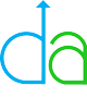 da-logo-new – Firetech India