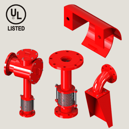 fixed_foam_equipmentboxed_product – Firetech India