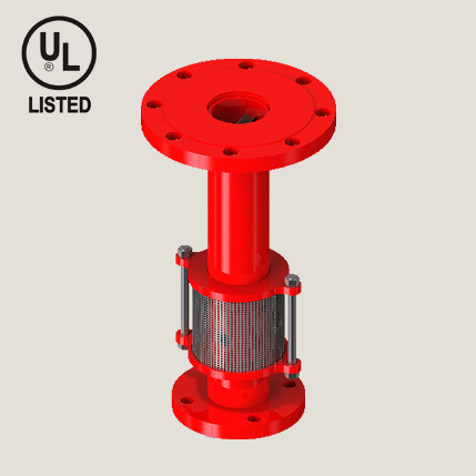 foam_maker_boxed_product – Firetech India