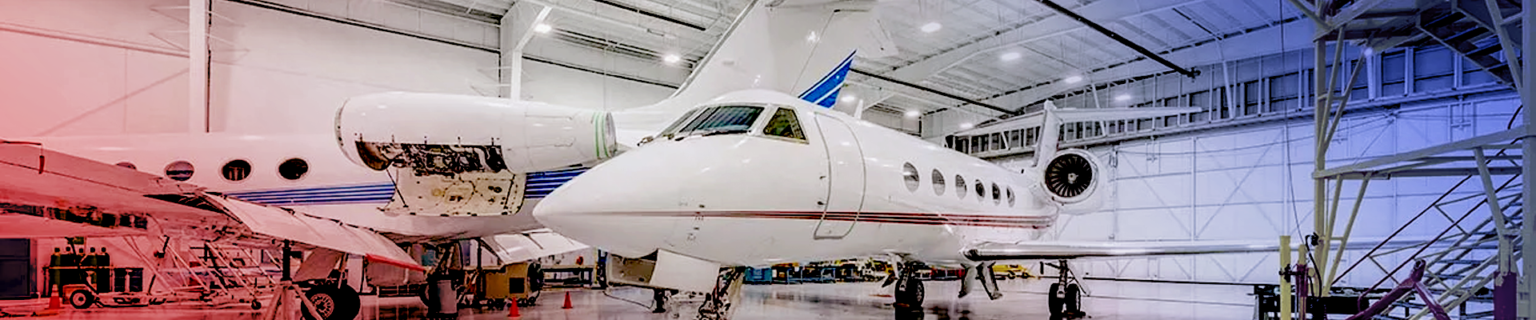 Defense and Aviation Fire Safety Firetech India – Firetech India