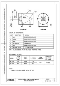 MEDIUM-EXPANSION-FOAM-GENERATOR-FIXED-TYPE-Stainless-SteelSS-304-1 ...