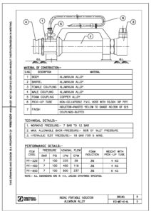 PORTABLE-INLINE-INDUCTOR-ALUMINUM-ALLOY – Firetech India