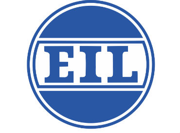 eil – Firetech India