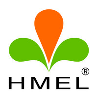 hmel – Firetech India
