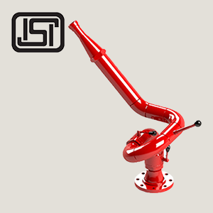 3 – Firetech India