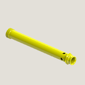 Foam Making Branch – Firetech India