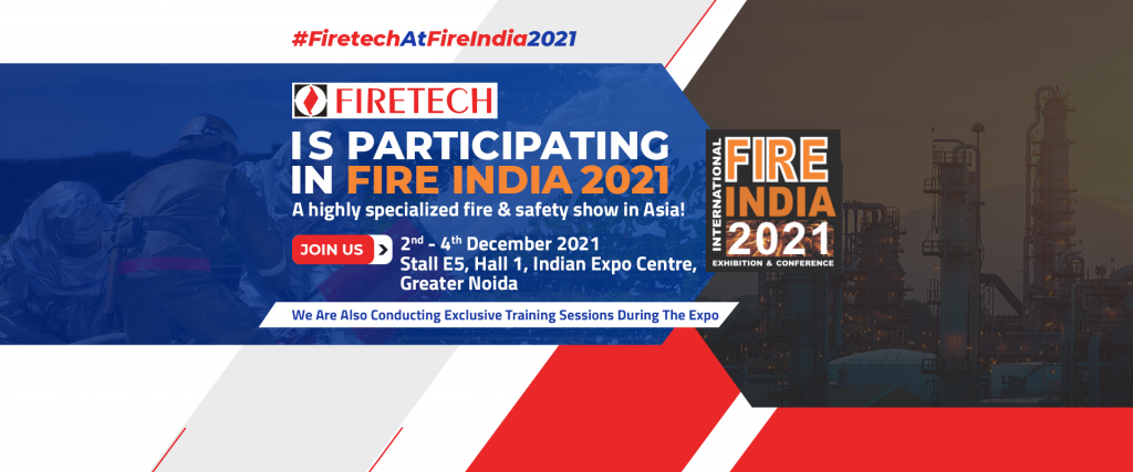 event-banner-final – Firetech India