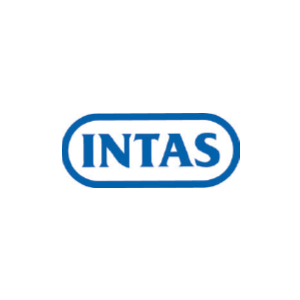 INTAS – Firetech India