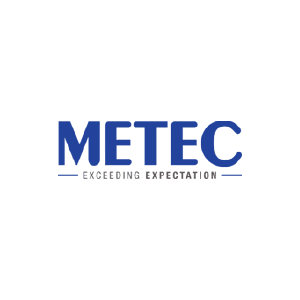 METEC – Firetech India