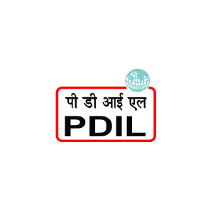 PDIL – Firetech India