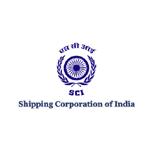 SCI – Firetech India