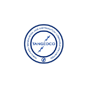TANGEDCO – Firetech India